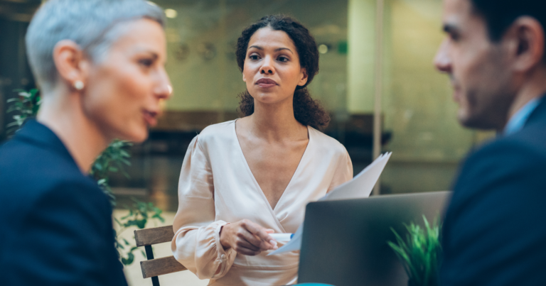 8 types of people introverts try to avoid in life, according to psychology