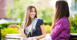 People who look classy but actually aren't often display these 6 subtle ...