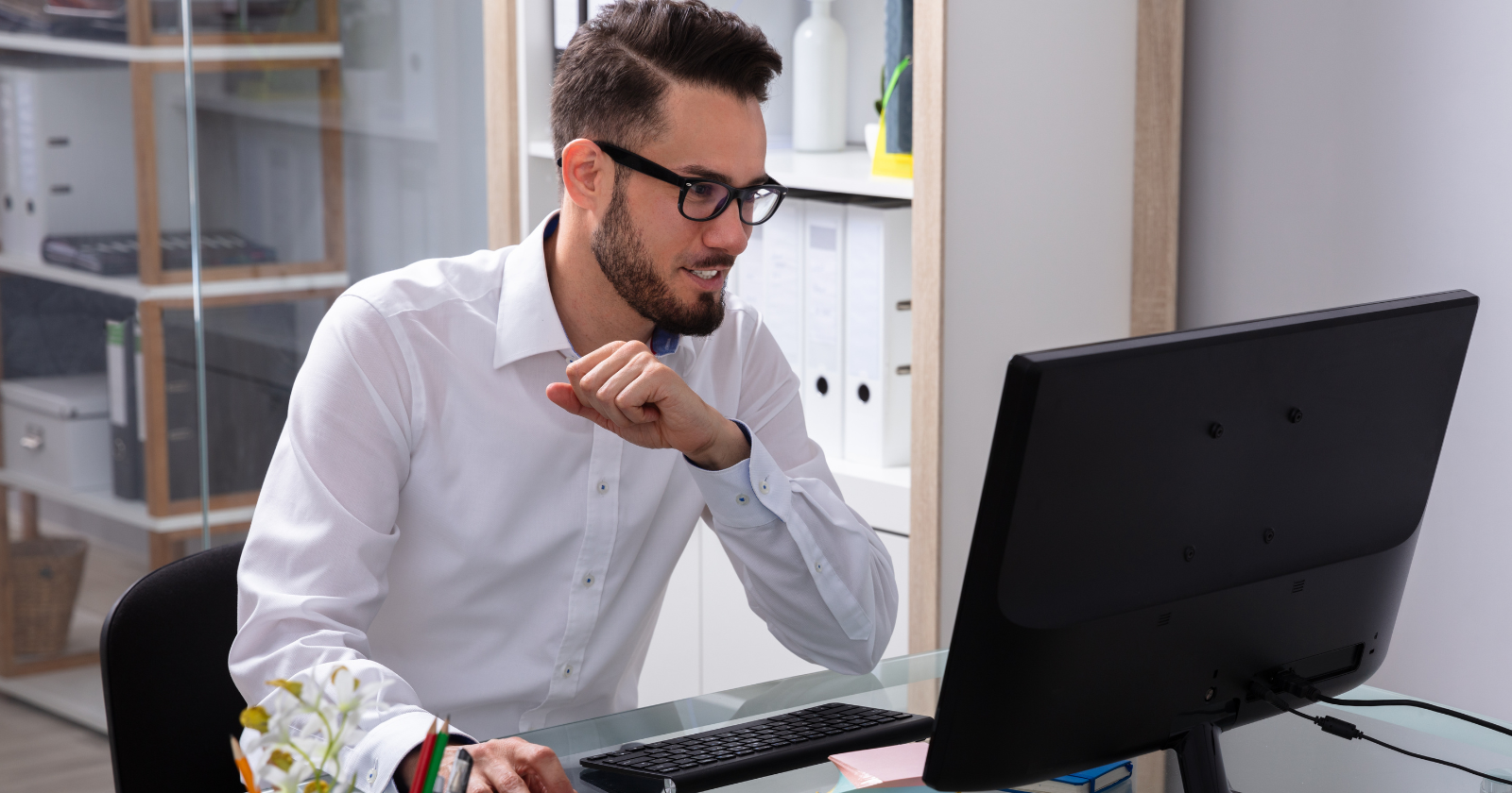 If you recognize these 8 signs, you definitely have above average ...