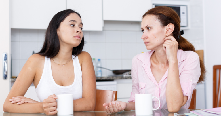 If you recognize these 9 signs, you’re dealing with an incredibly ...