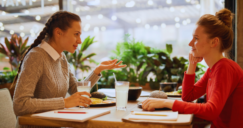 8 phrases that make someone seem rude, even if they don’t mean to be