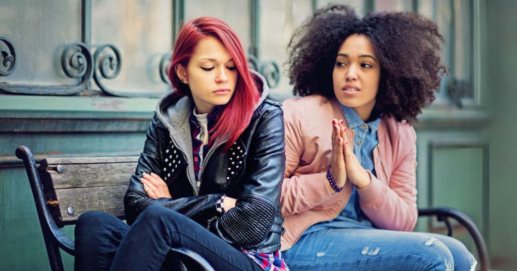 9 subtle behaviors of people who don’t genuinely value themselves, says ...