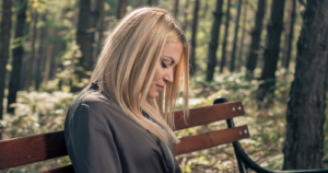 If you recognize these 8 signs, you probably had a more difficult ...