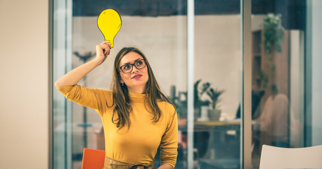 8 low-key habits that indicate a high level of intelligence, according ...