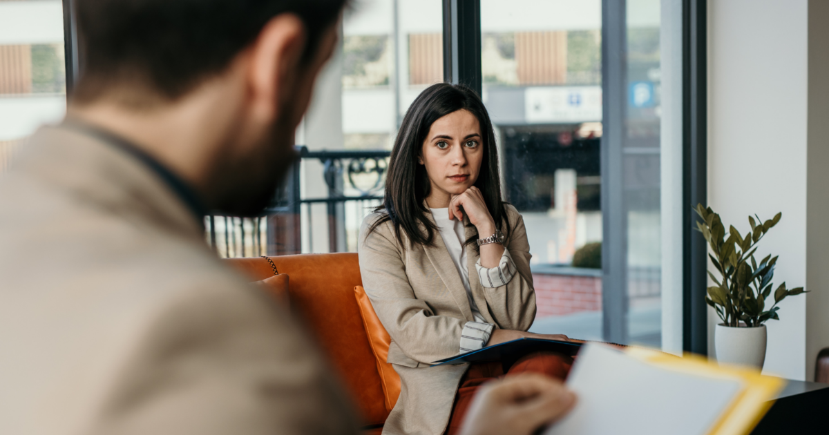 9 things only introverts find truly enjoyable, according to psychology