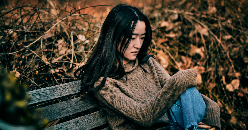 Sheryl Sandberg said, “Done is better than perfect”—here’s why highly ...