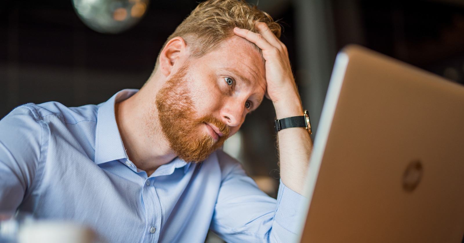 Men with high intelligence but low self-worth often exhibit these 7 ...