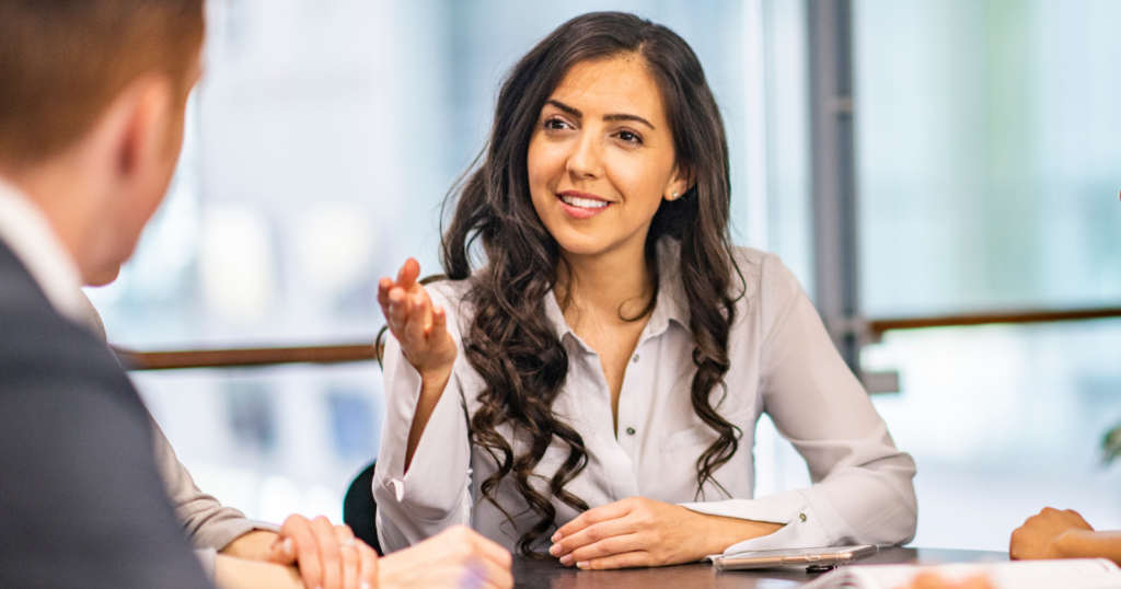 10 qualities of a truly good person, according to psychology