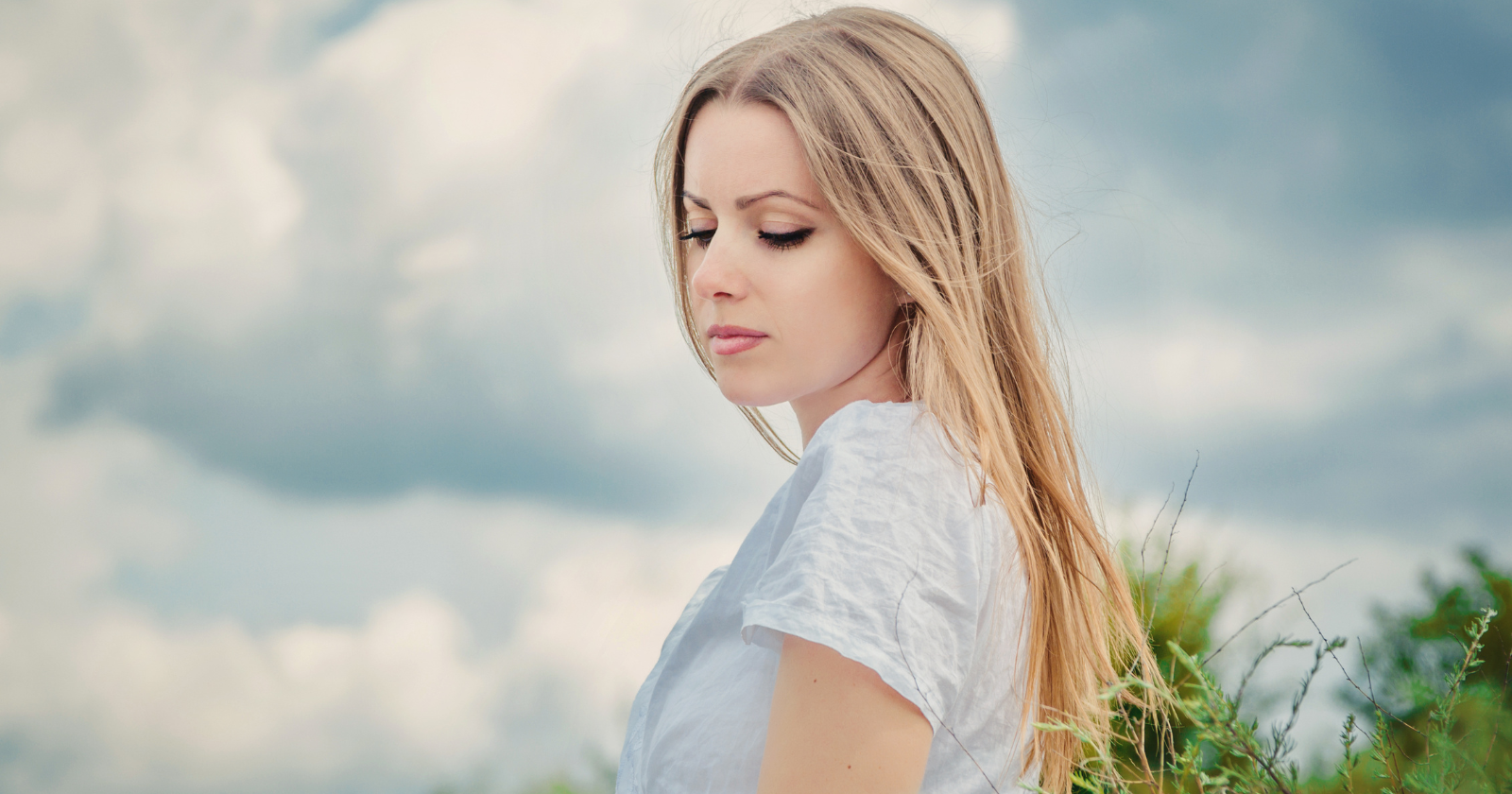 7 signs you grew up in a family that never truly supported you ...