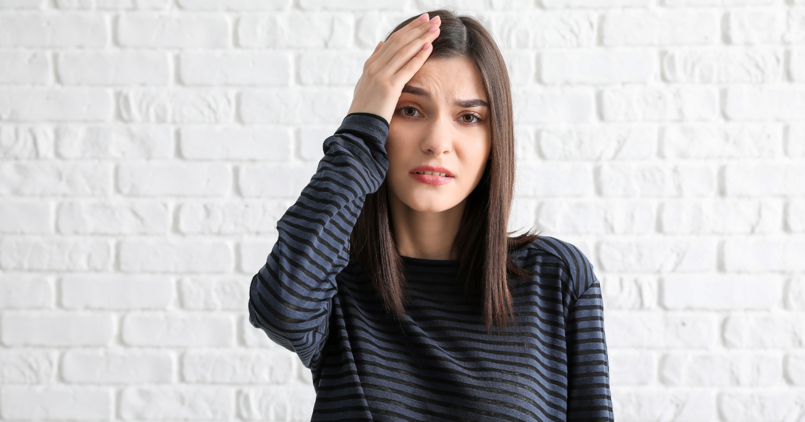 Phrases people-pleasers use that slowly drain their self-respect