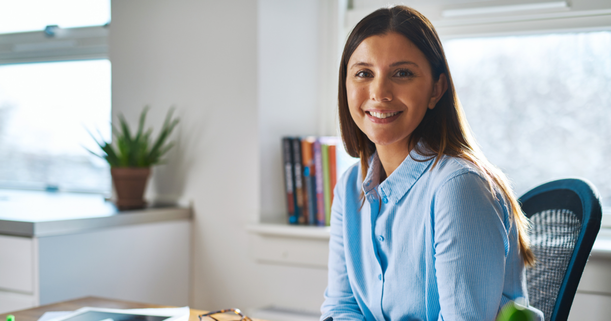 People who were raised by working-class parents usually develop these 9 ...