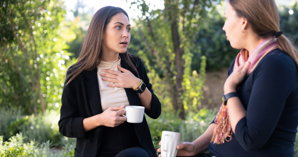 8 subtle phrases low-quality people use to avoid accountability and ...