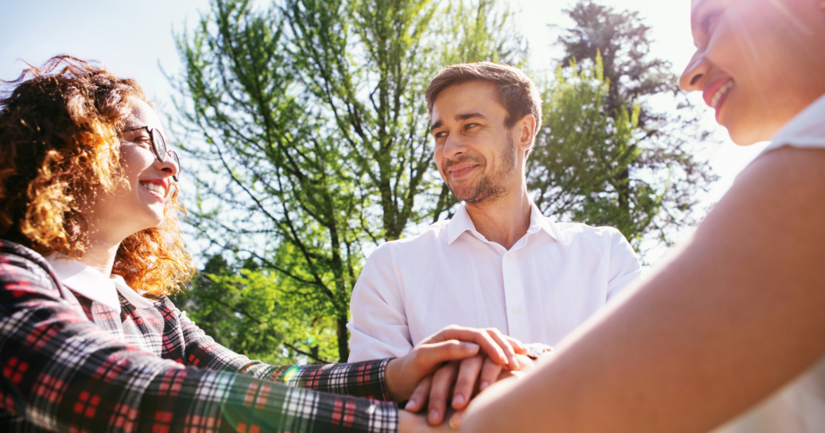 8 signs you can be too much of a pushover with others (and it’s holding ...