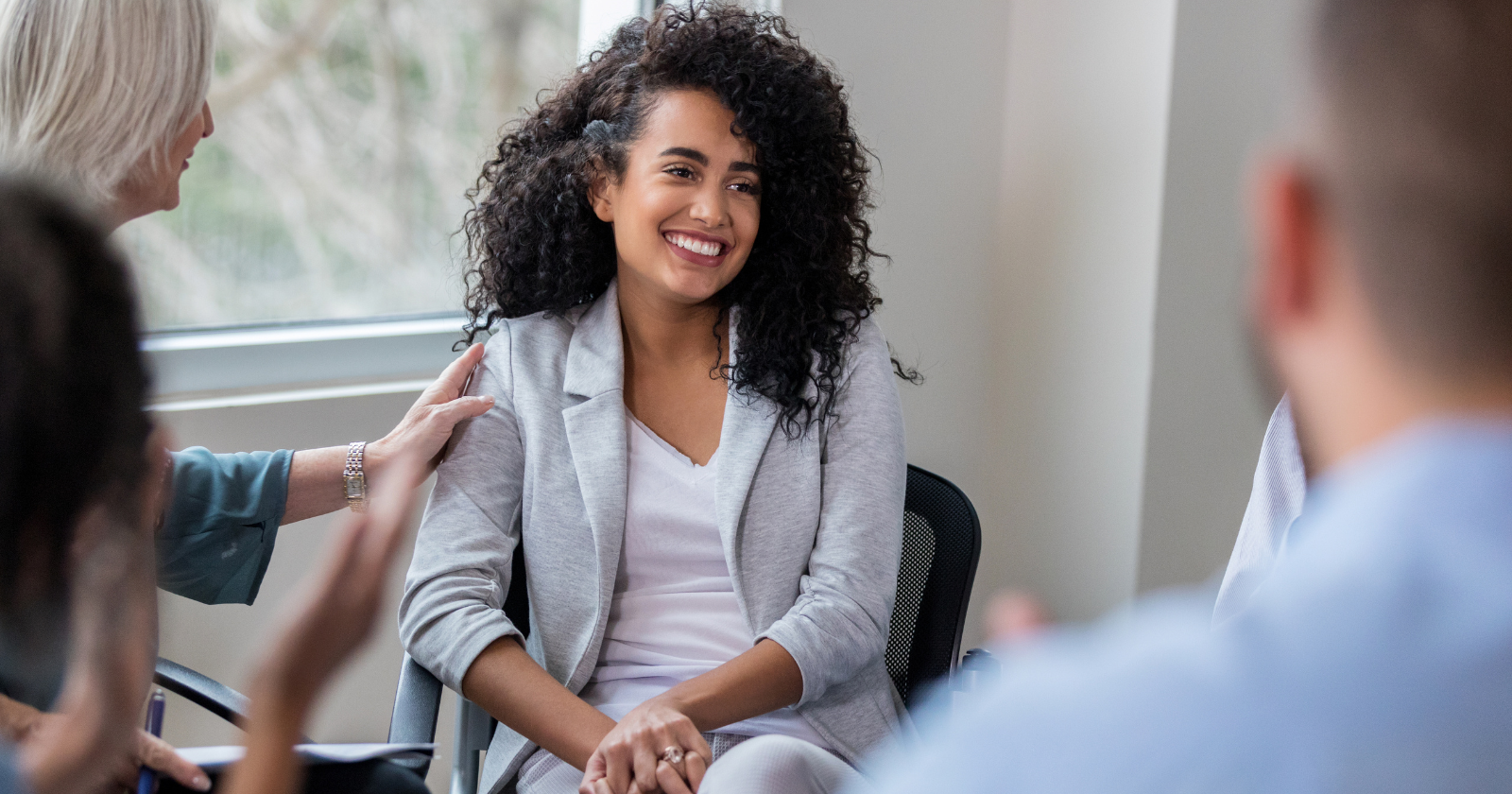 10 signs you have a high class personality (even if you aren't rich)