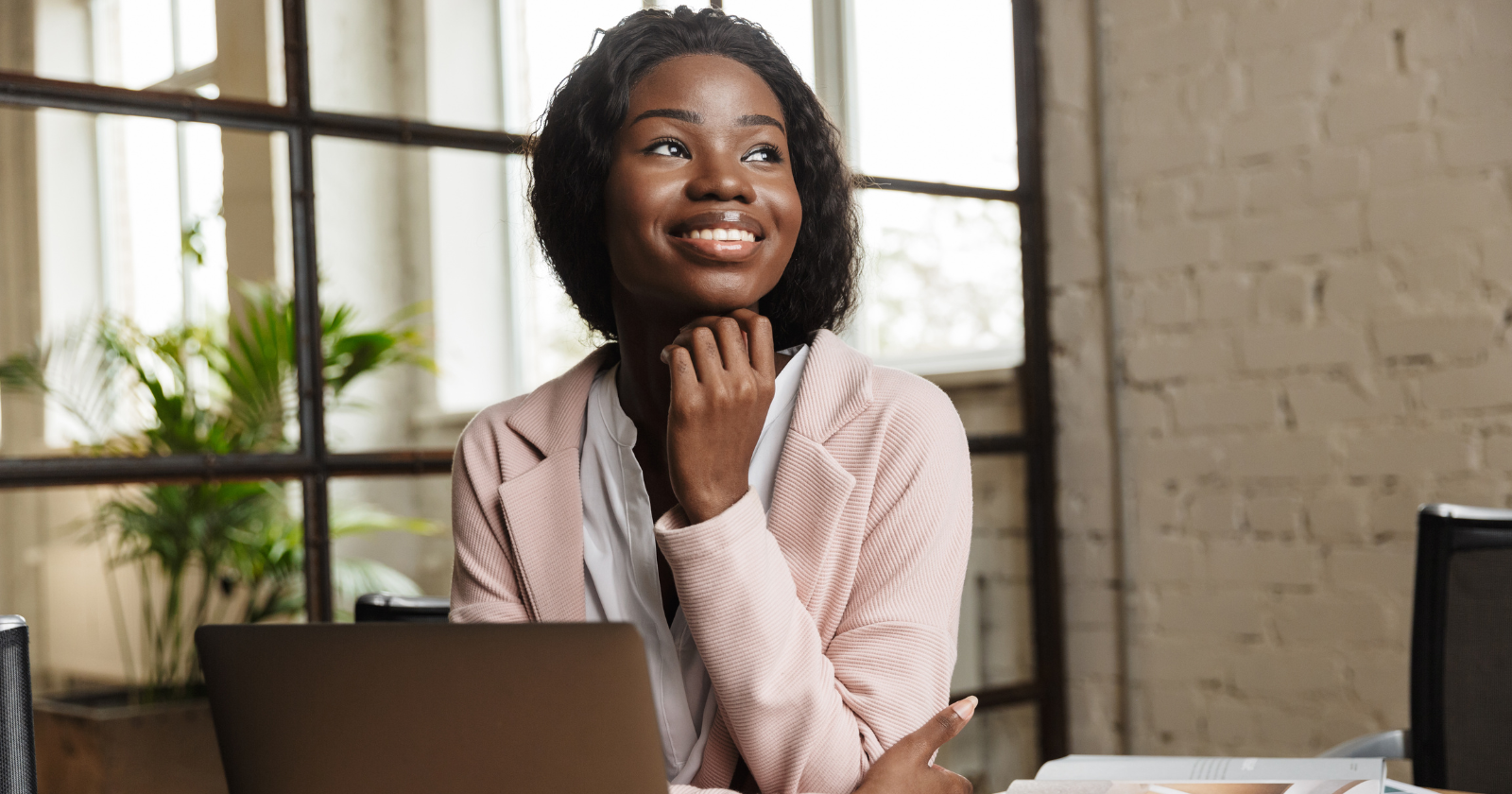 Women who have a rare combination of being truly kind and deeply ...