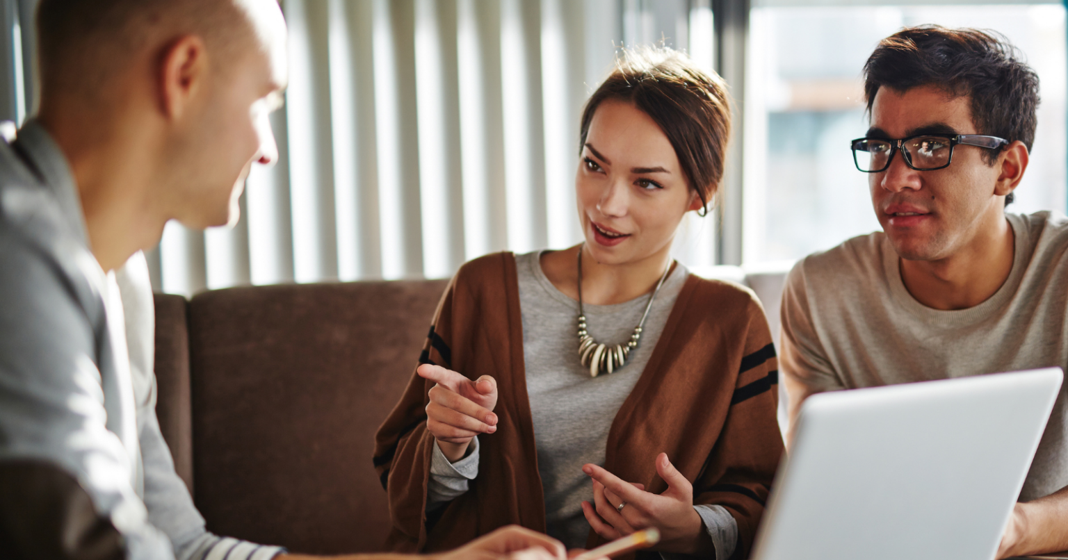 8 reasons why individuality is your greatest asset in life