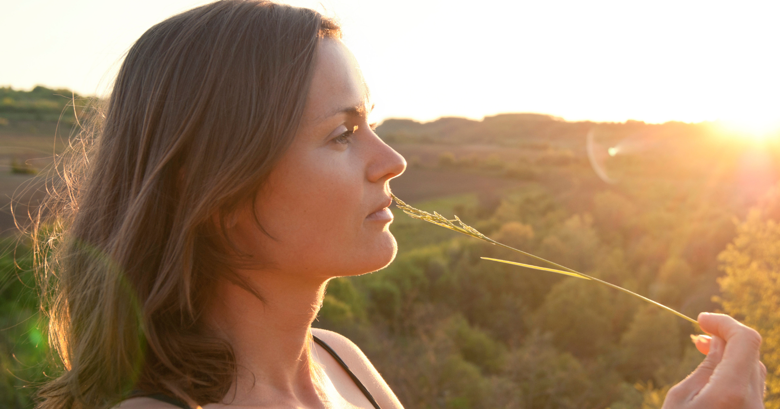 Are you an old soul? 8 signs you’re wise and mature beyond your years