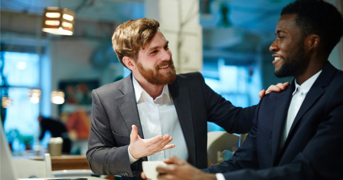 10 subtle social cues that instantly reveal if someone grew up working ...