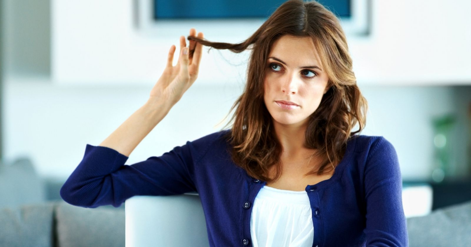 7 personality traits of people who never break rules (and why they're ...