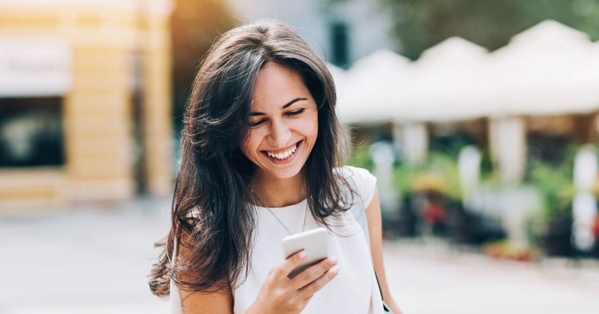 8 signs that you are a person who has an abundance of class and ...