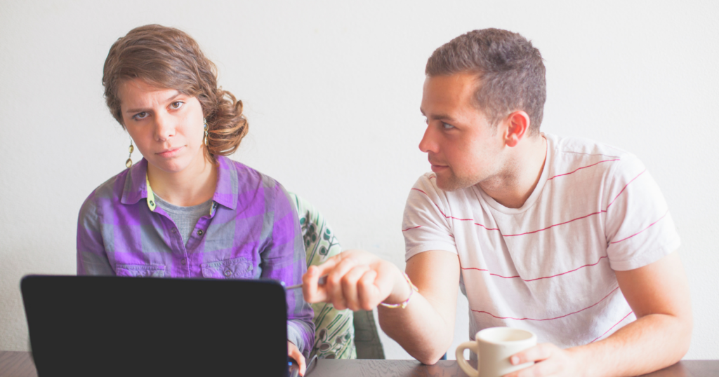 People who are only tolerable in small doses usually display these 7 ... People who are only tolerable in small doses usually display these 7 ...