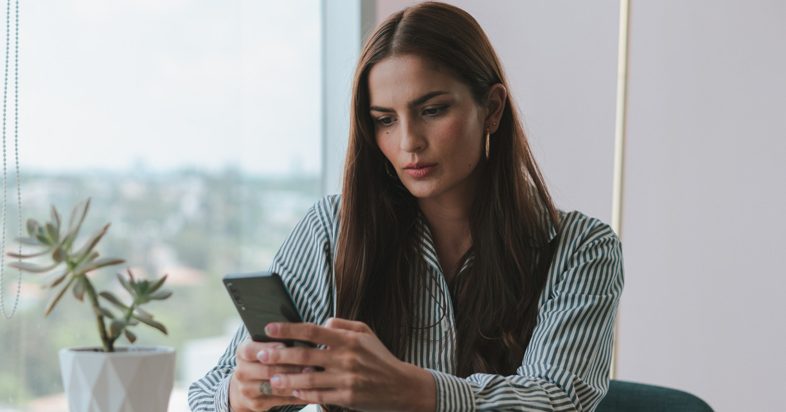 People who make passive-aggressive posts on social media usually ...