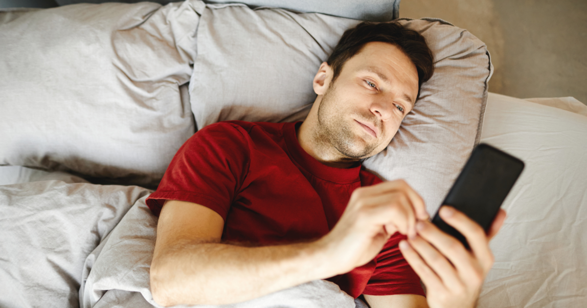 9 things unsuccessful people do at the start of every day (according to psychology)