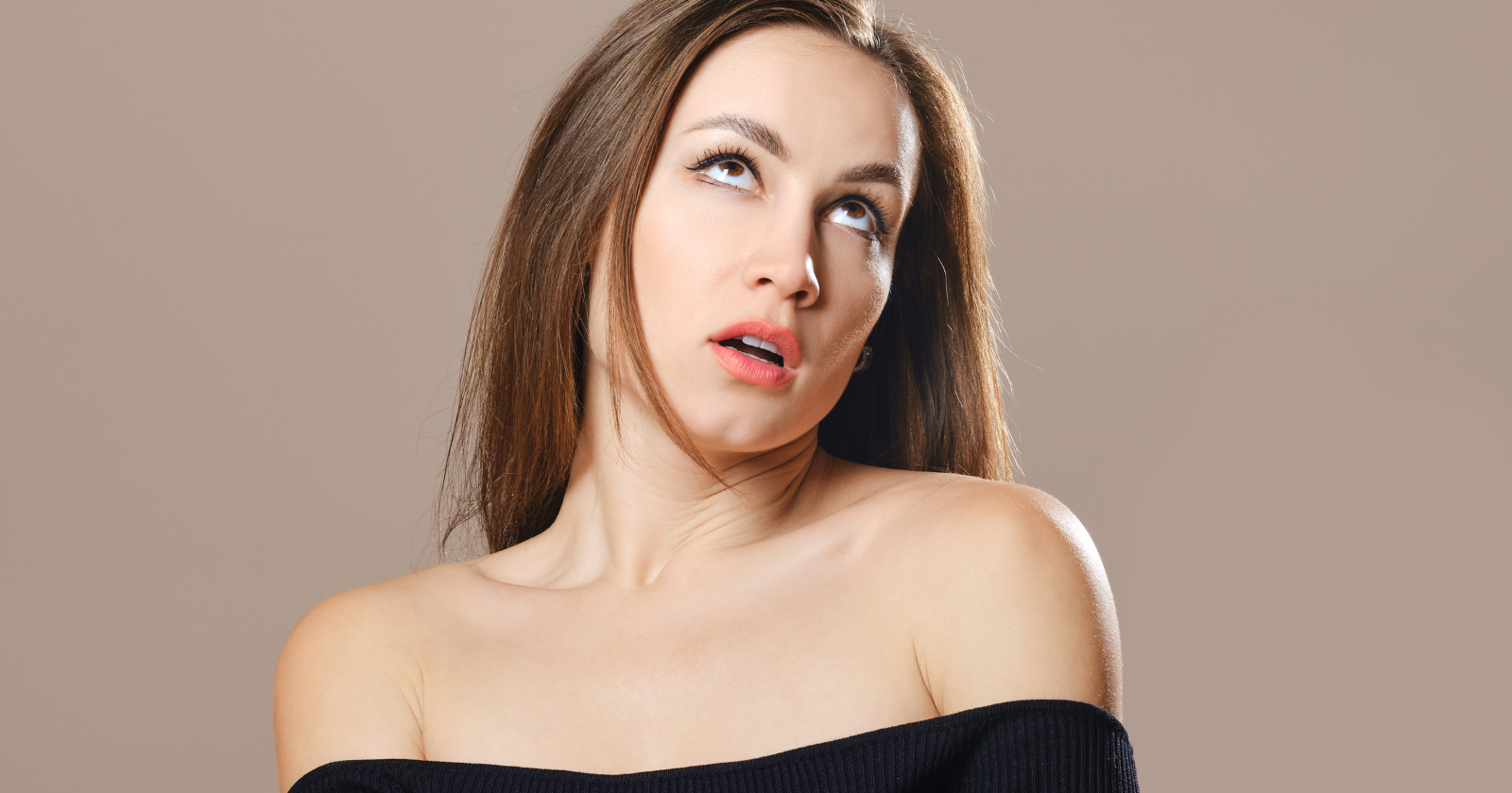 Women who think they’re really classy but actually aren’t usually ...