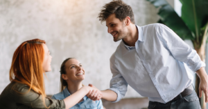 8 traits of genuinely kind people that often get mistaken for weakness