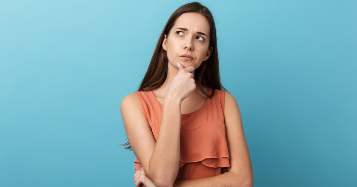 8 subtle signs you're actually more intelligent than you realize ...