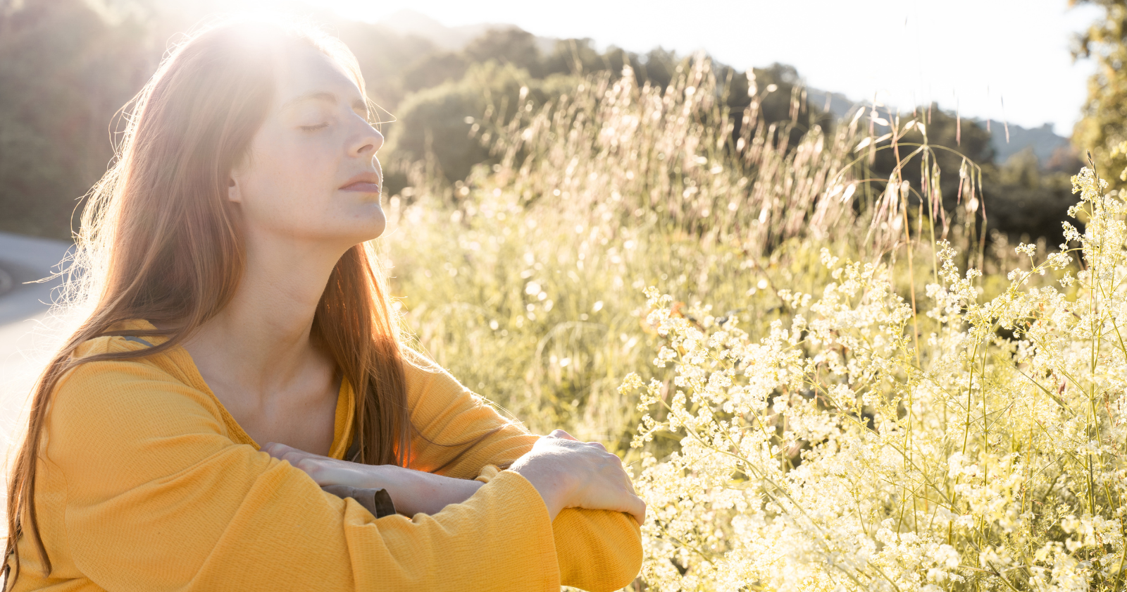 10 things you don't realize you're doing because you're wise beyond ...