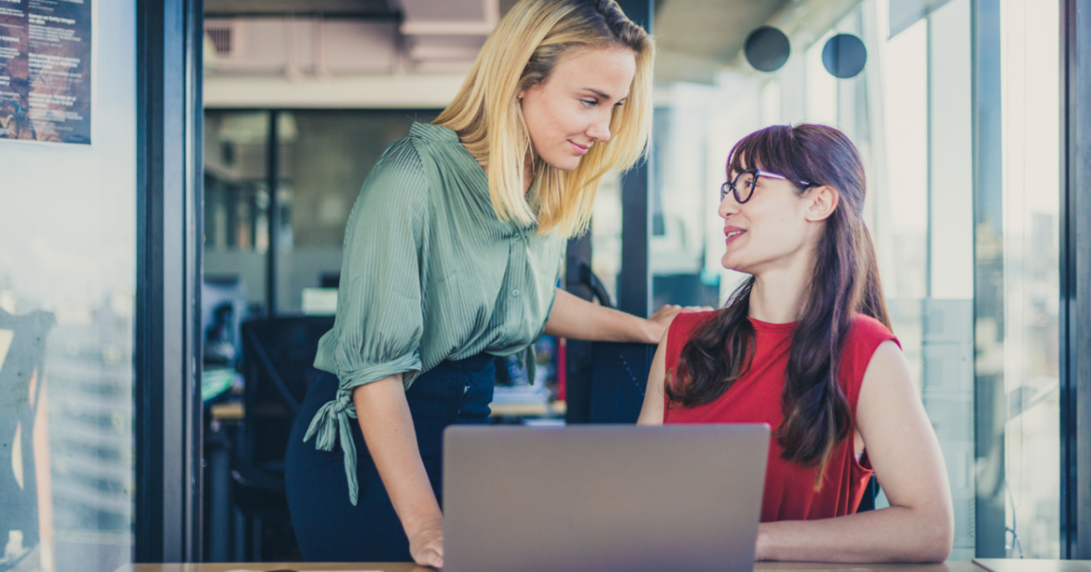 People who grew up feeling unwanted and unloved often display these 8 ...