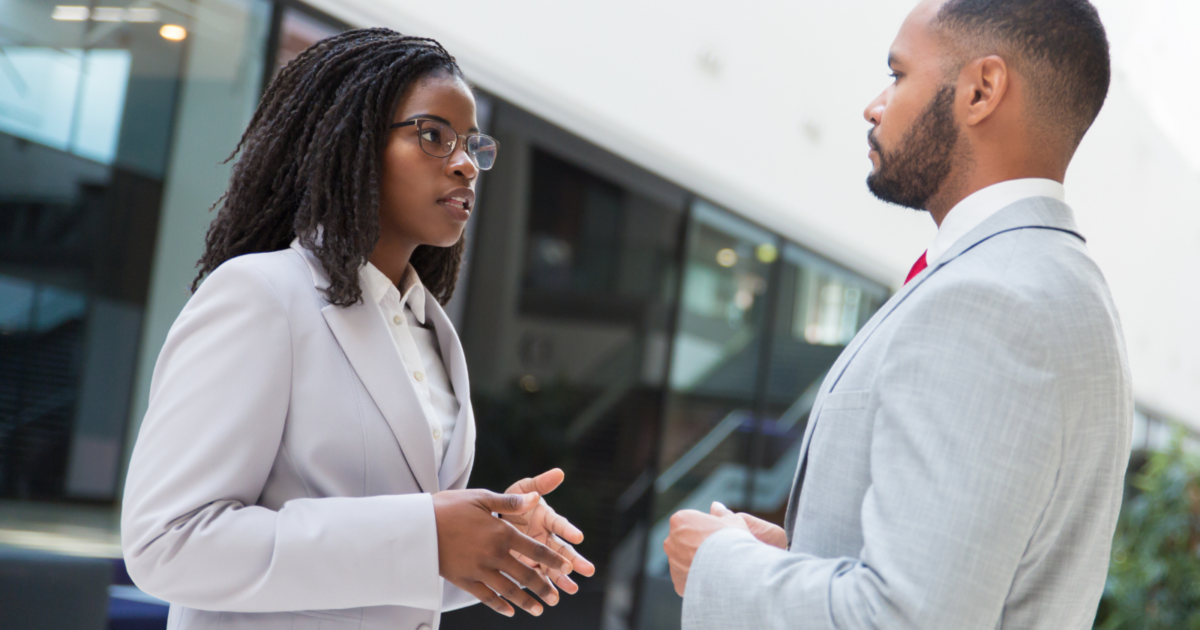 8 phrases only people with big egos tend to use, according to psychology