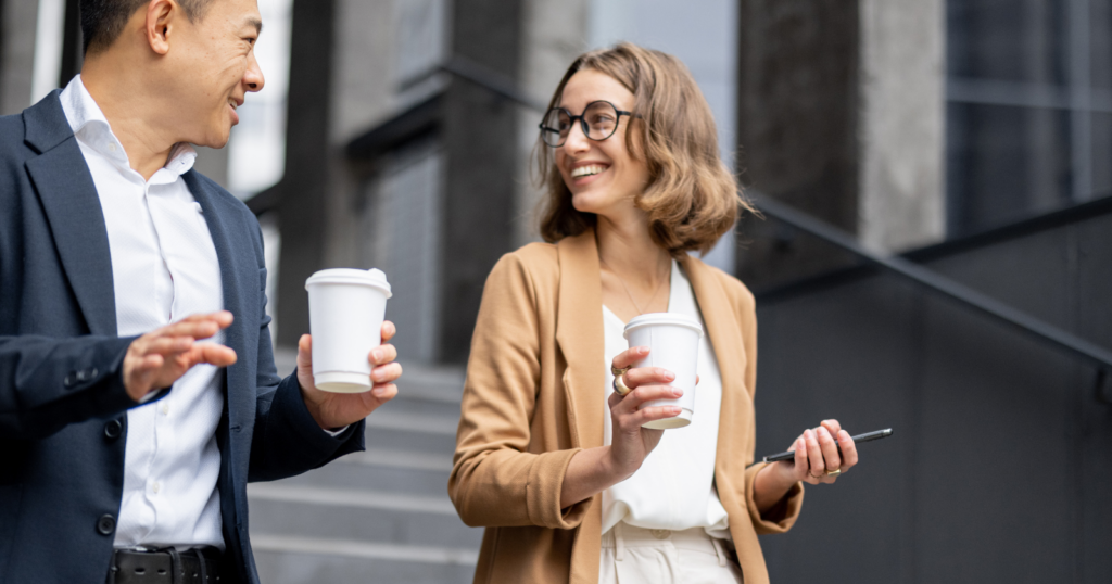 9 non-obvious signs that someone is super smart