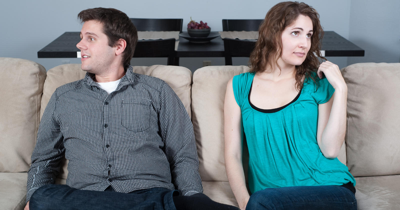 8 signs a man has almost zero social skills, according to psychology