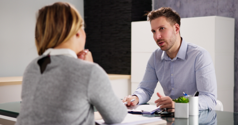 8 things intelligent people consider incredibly tedious, says psychology