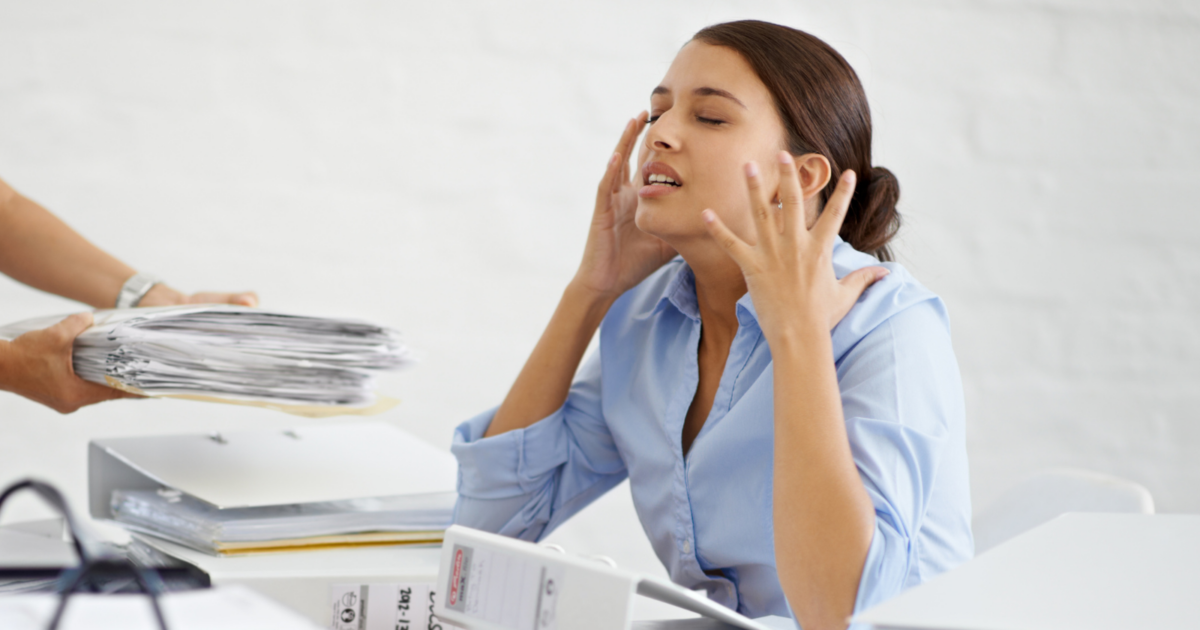 If you overanalyze everything, these 8 truths will bring you clarity