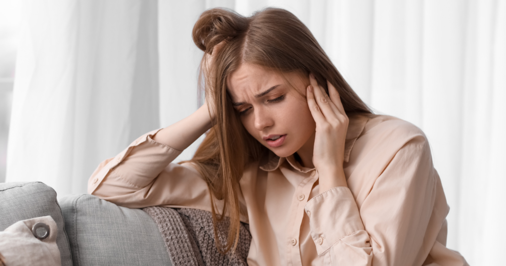 8 signs you're going above and beyond for people who don't actually ...