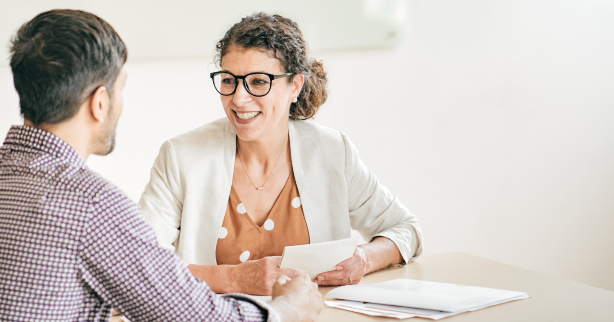 8 daily habits of a genuinely good person, according to a psychologist