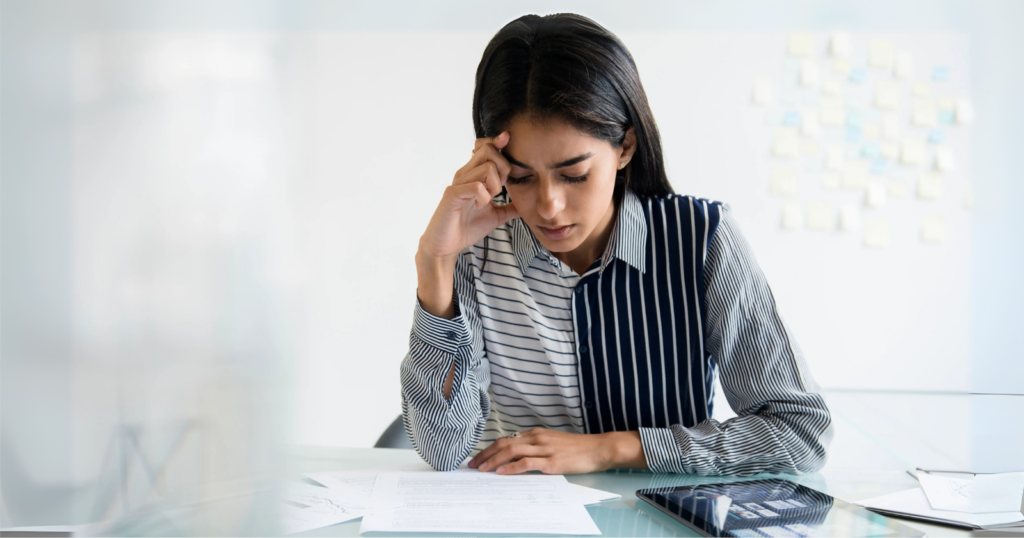 People who experience short-term memory issues as they get older ...