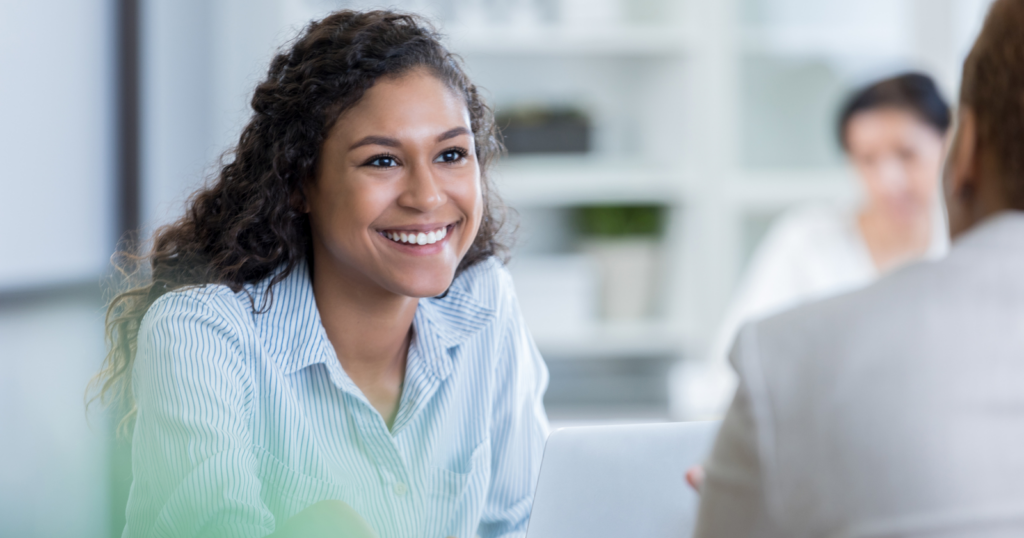 People who are classy despite not being rich usually display these 8 ...