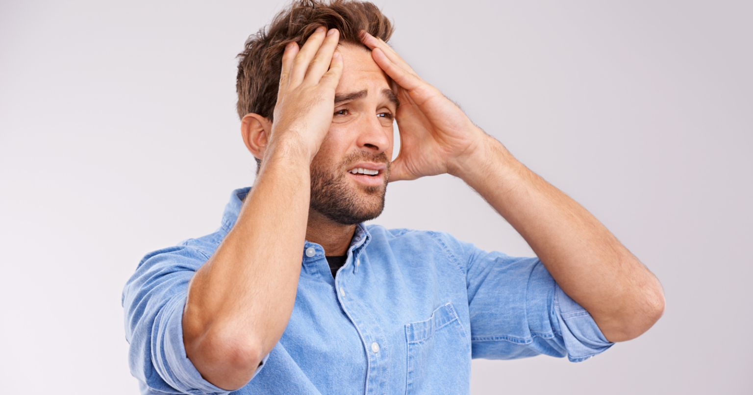 If you constantly feel like something is missing from your life, say ...