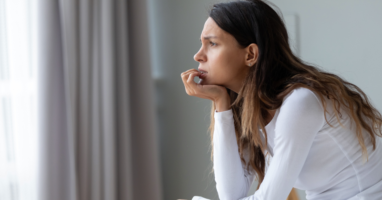 8 subtle habits you don’t realize are making you feel anxious and depressed