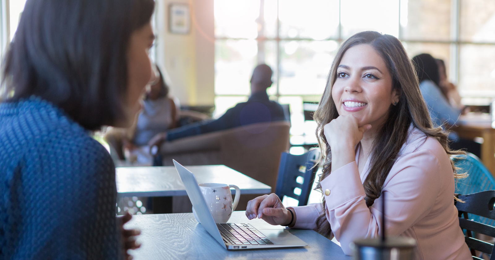 People who are only nice when it benefits them usually display these 8 traits, says a psychologist