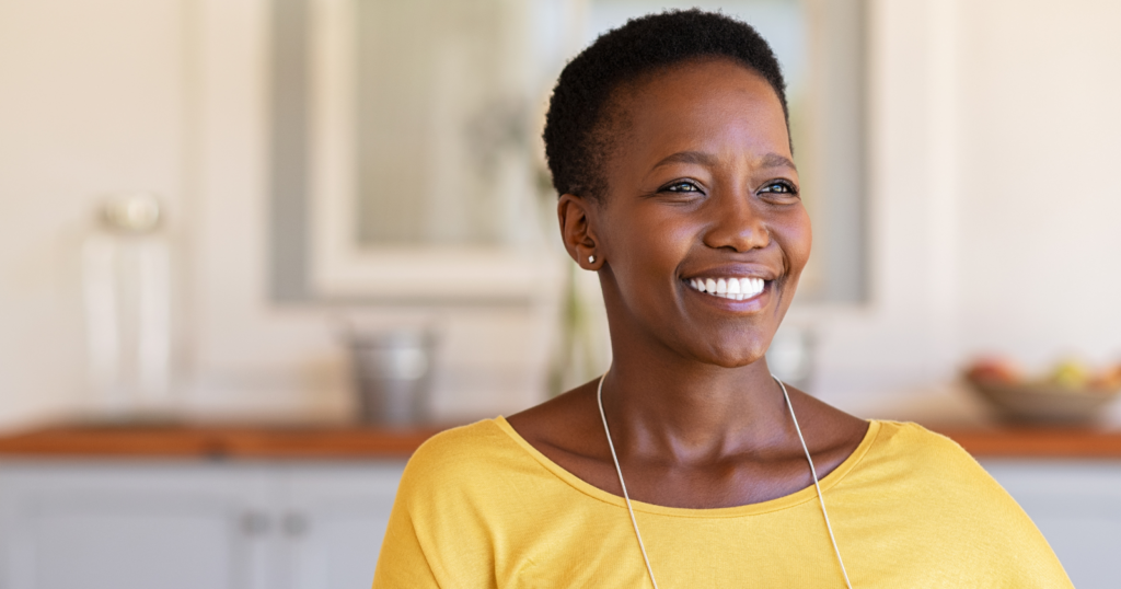 7 subtle behaviors of mysterious and attractive women that set them apart