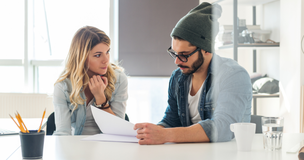 9 phrases passive-aggressive people use to manipulate you