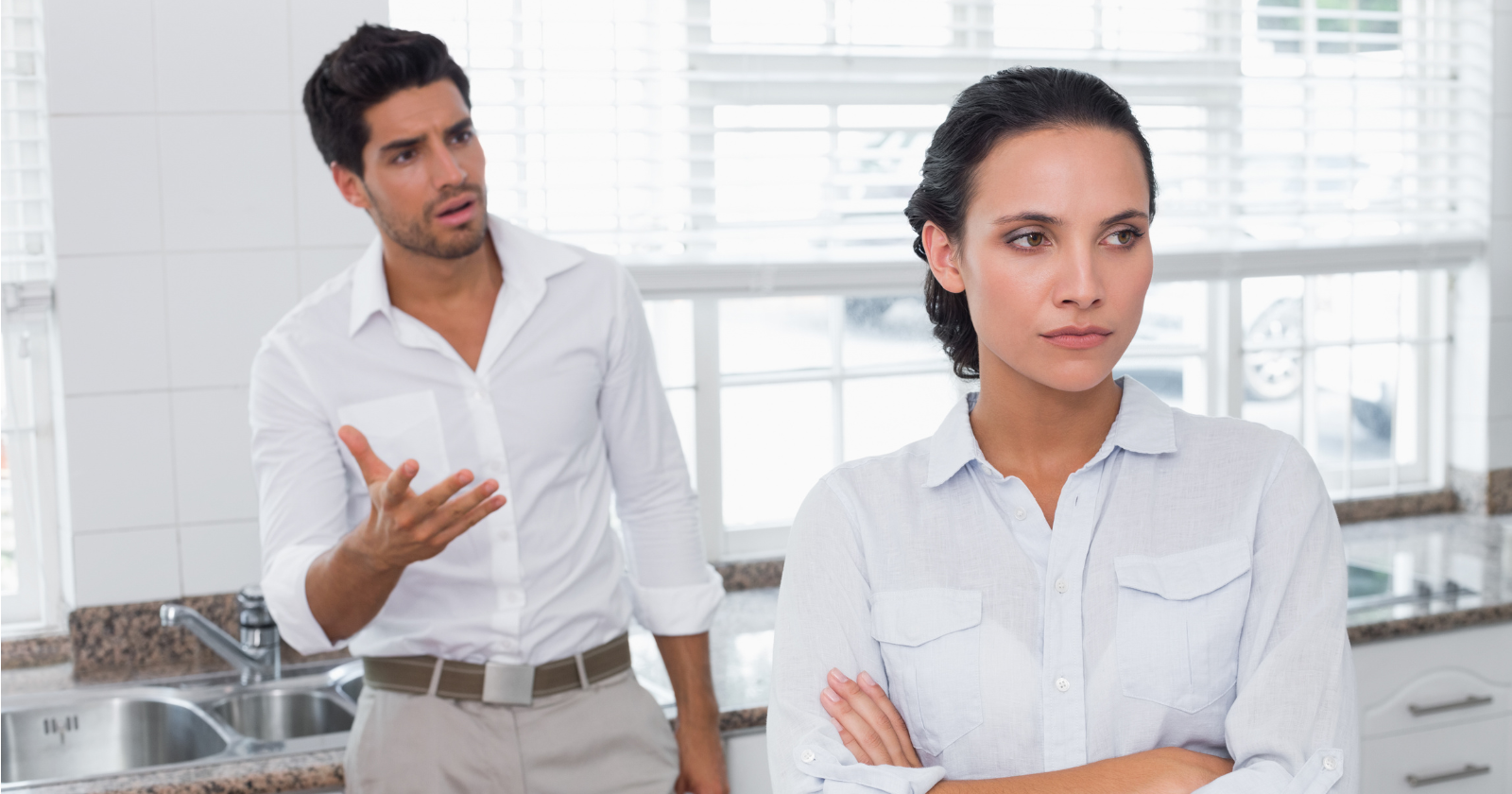 9 relationship red flags only highly intelligent people tend to look ...