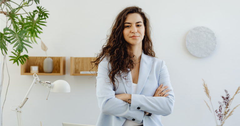 Phrases classy people us to assert their boundaries without causing offence