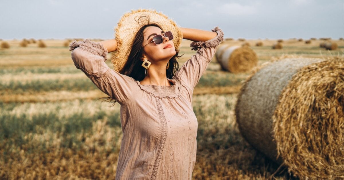 8 rules for young people to make life happier, uncomplicated and successful