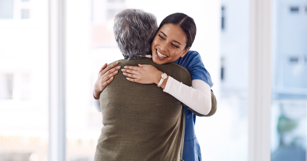 8 things you won't do in life if you have genuinely good morals ...